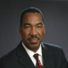 About | Ron D. Archie & Associates, Inc.